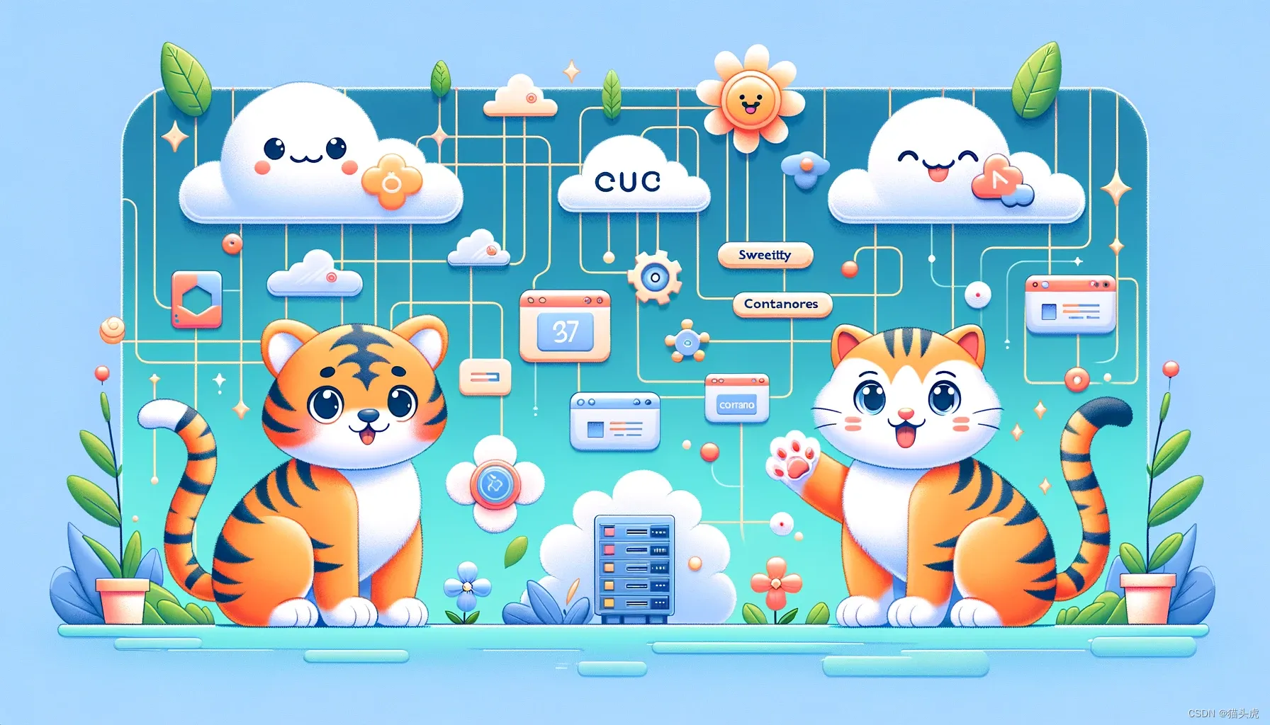猫头虎分享已解决bug 配置错误(configuration Errors):invalidconfigurationexception Configurationloaderror 0561