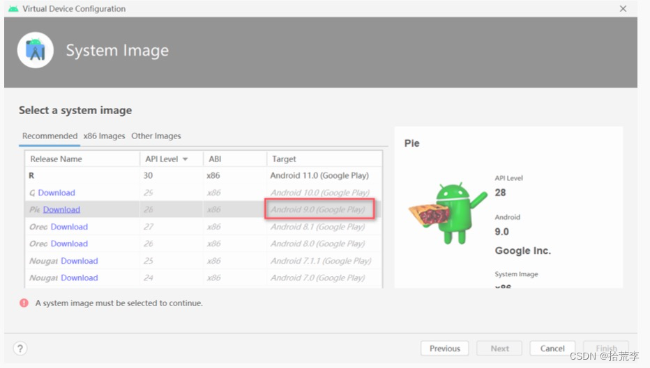 Cordova_cordova.js-CSDN博客