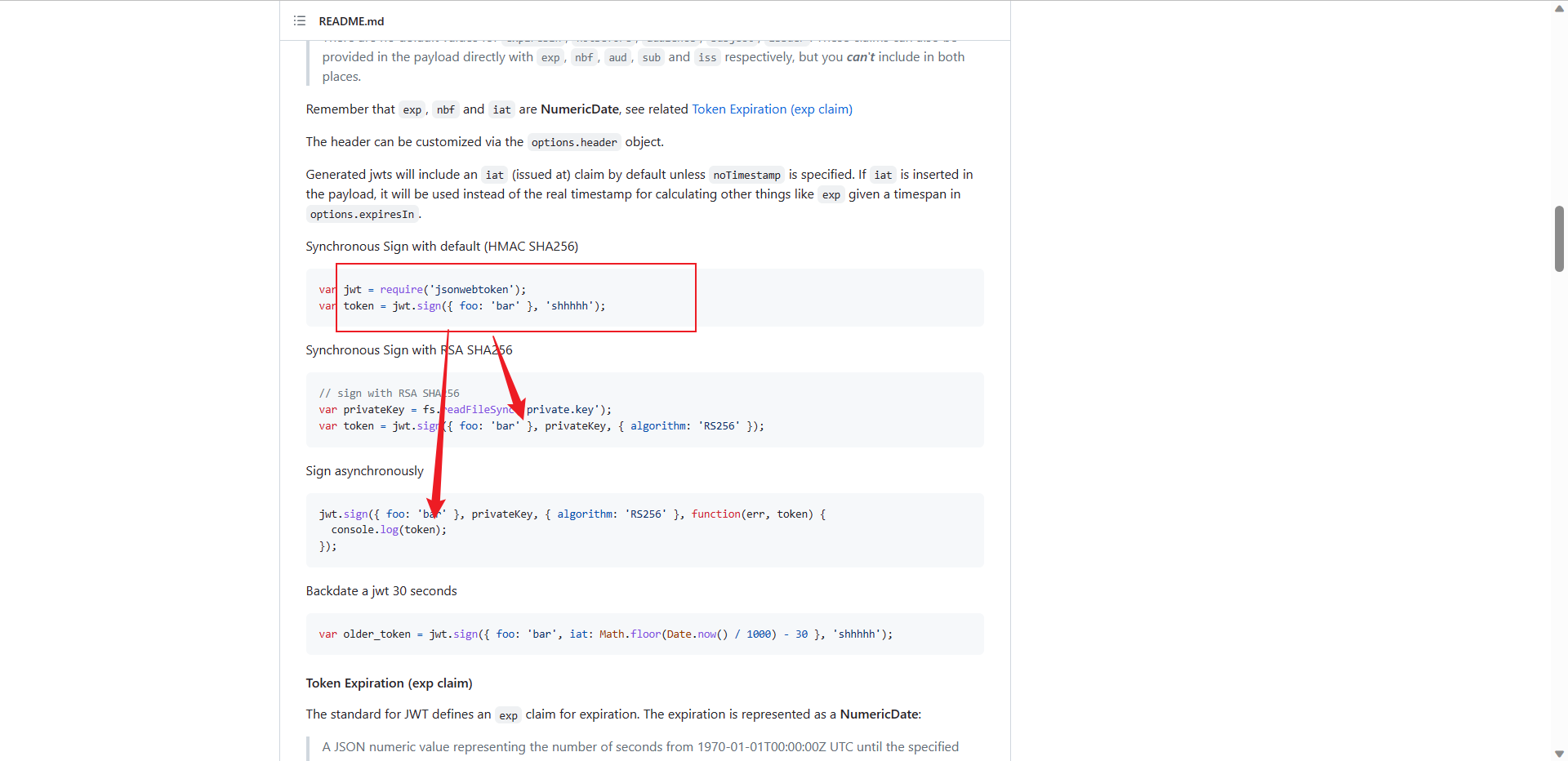 网易云音乐开发--其他内容（含小程序支付流程）_网易云音乐开发文档-CSDN博客