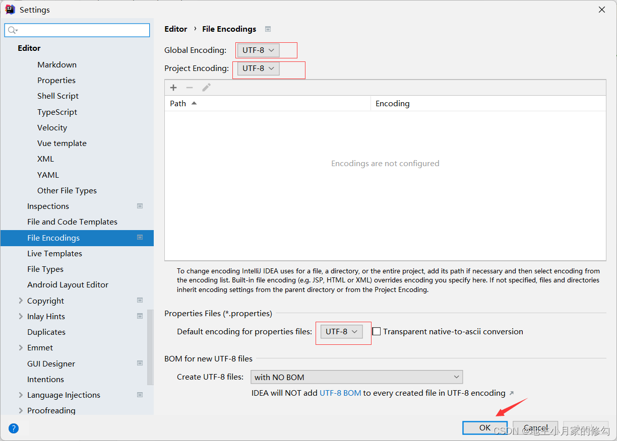 今日指数day01学习笔记_今日指数csdn-CSDN博客