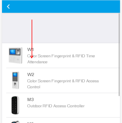 mui ajax 正在加载动画,mui 可以上拉加载，只要触碰，就会完成一次加载，没有正在 loading... 加载的状态...-CSDN博客