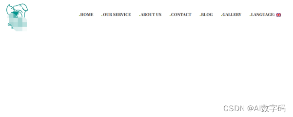 网站报错Fatal error: Uncaught Error: [] operator not supported for strings in...处理思路-CSDN博客