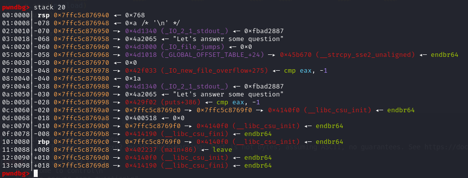 DASCTF X GFCTF 2024 Control爆破解法-CSDN博客