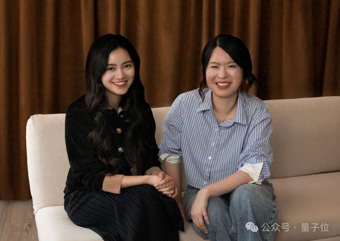 AI大模型日报#0606：智谱AI开源GLM-4-9B、Pika再融5.8亿_glm-4-9b fp8启动-CSDN博客