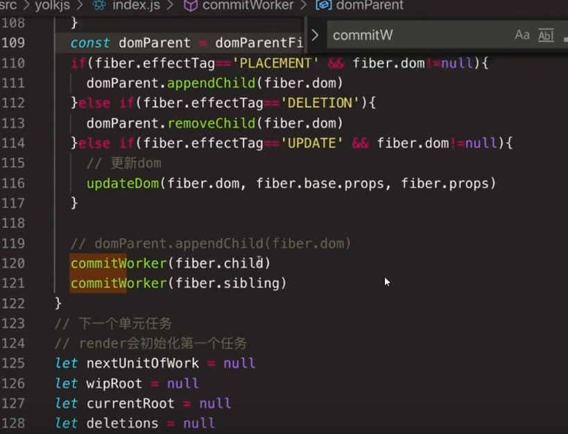 前端学习笔记202308学习笔记第七十伍天-react-函数组件支持-CSDN博客