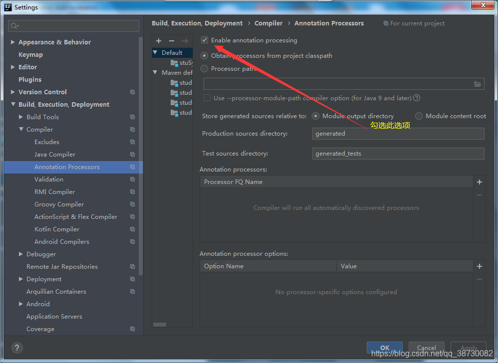 关于安装lombok插件以及下载失败的问题解决_plugin lombok was not installed: cannot download-CSDN博客