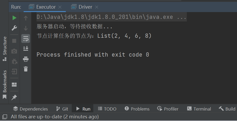 尚硅谷大数据技术Spark教程-笔记02【SparkCore（核心编程，map、mapPartitions ...