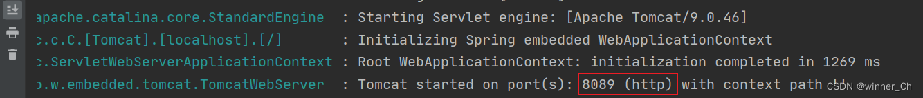 【SpringBoot使用@Value注入属性值】 Spring注入属性值的三种方式_spring 工具类注入属性-CSDN博客