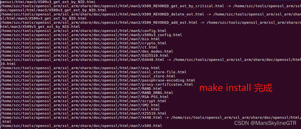 ubuntu交叉编译移植paho.mqtt.c-1.3.0到i.max6ull_mx6ull mqtt-CSDN博客