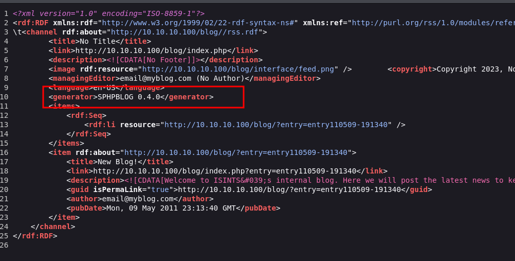 pWnOS v2.0-CSDN博客