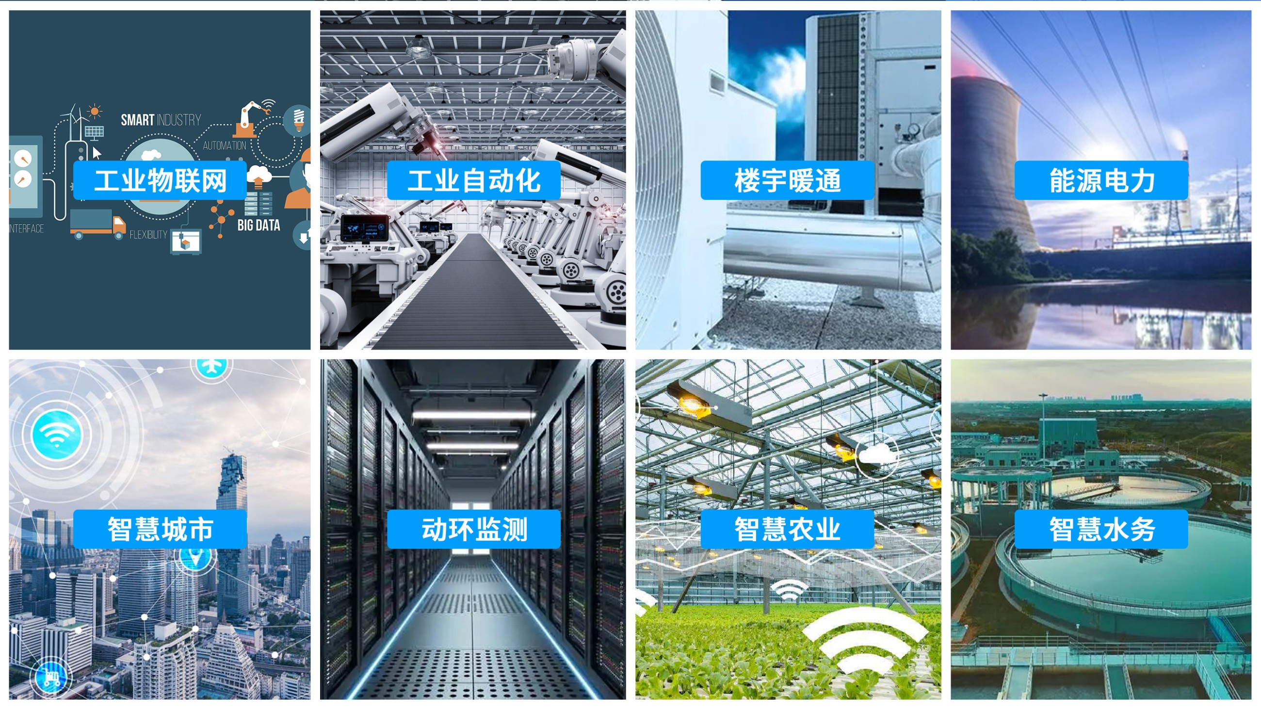 BACnet转OPC UA网关BA112_bacnet to opc ua协议转换器-CSDN博客