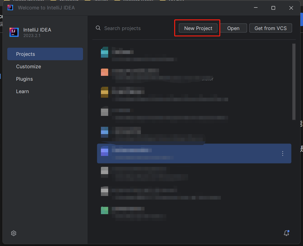 手把手教你在项目中引入Excel报表组件_java 嵌入excel组件-CSDN博客