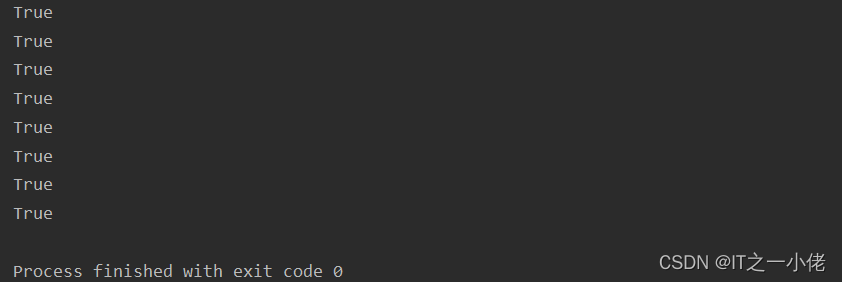 python中importlib库用法详解_python import lib-CSDN博客
