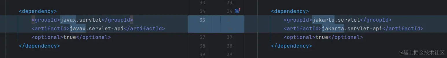 踩了一堆坑，终于把微服务系统全面升级 JDK17 和 SpringBoot3了_升级到 jdk17 springboot3.1-CSDN博客