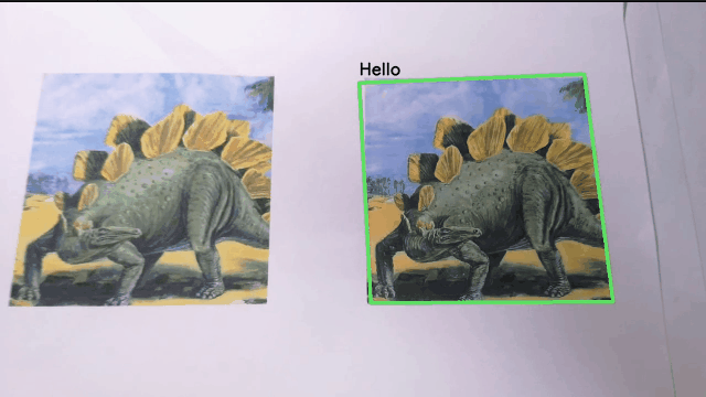 Python照片隐写术——照片内嵌信息（含模型、测试图片、测试视频）_stegastamp-CSDN博客