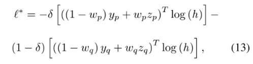 文献阅读：Unsupervised Label Noise Modeling and Loss Correction-CSDN博客