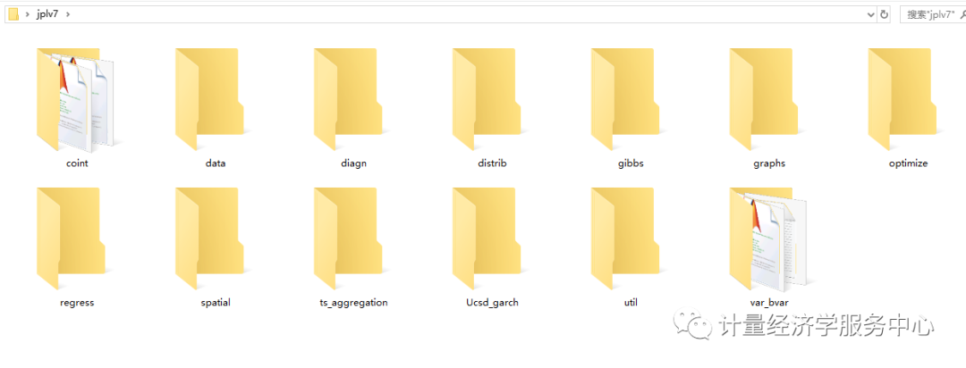 matlab quantile_Matlab:空间计量经济学工具箱命令汇总-CSDN博客