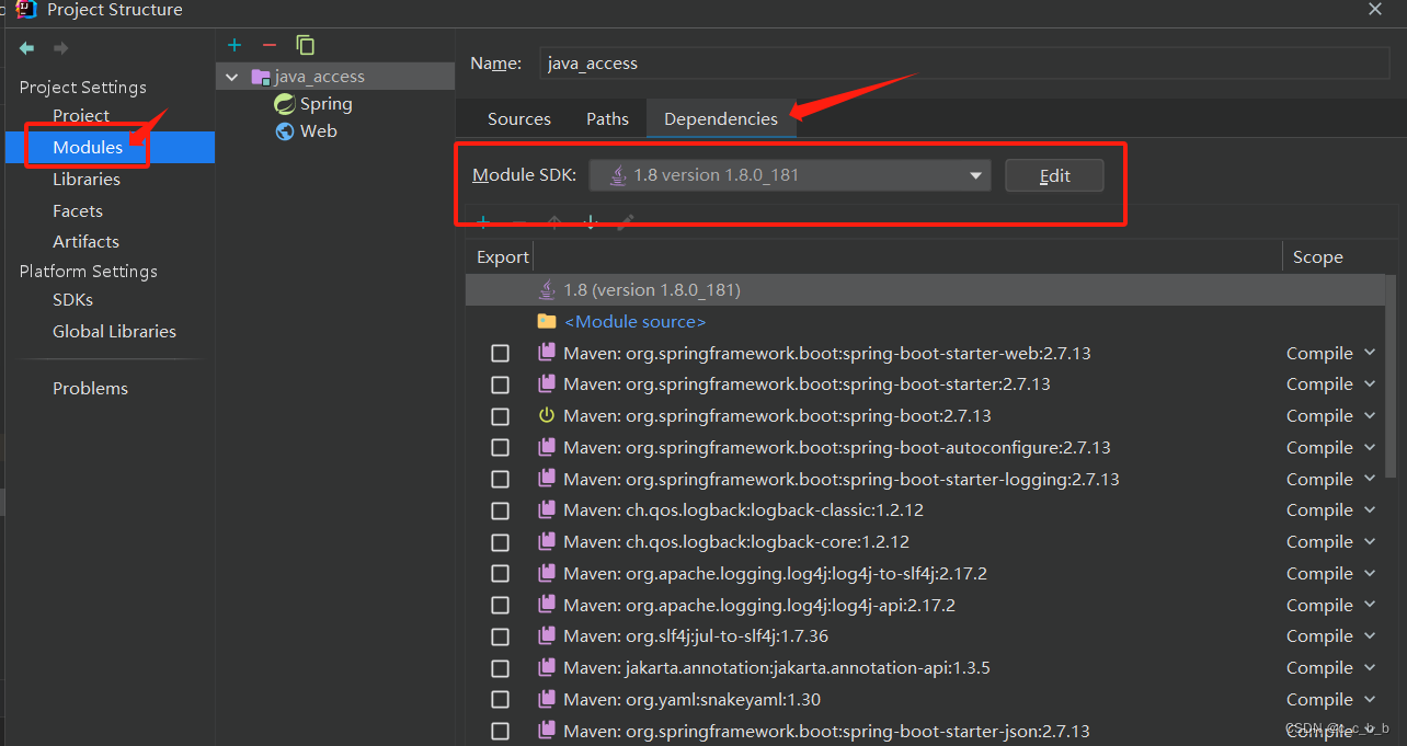 java: 无效的目标发行版: 17_idp java: 无效的目标发行版: 17-CSDN博客