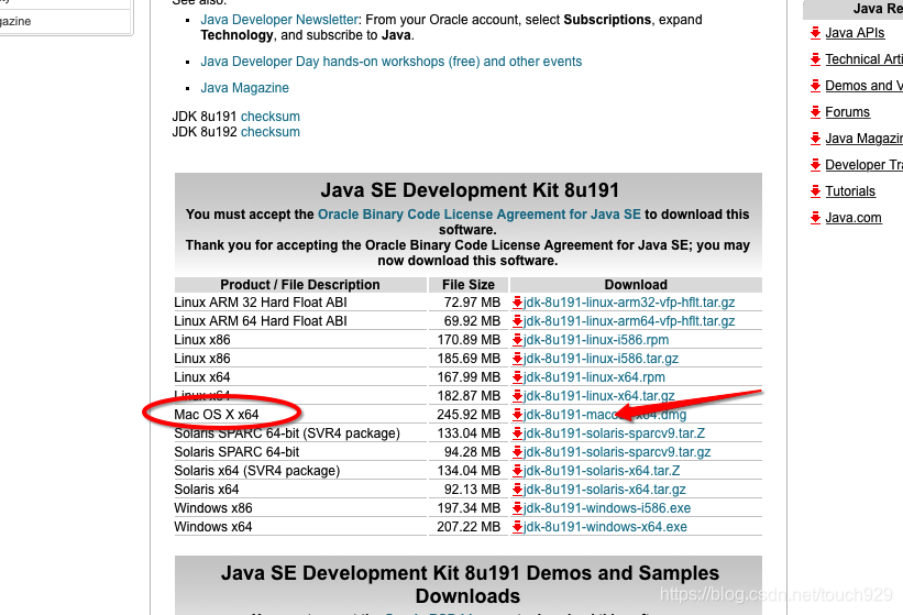 iOS Bugly符号化准确快速定位bug_bugly ios 定位-CSDN博客