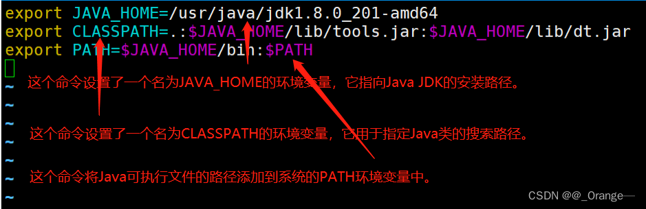 Tomcat部署及优化_tomcat 部署 配置cpu核数-CSDN博客