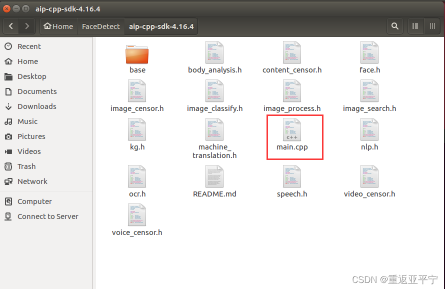 基于OpenCV的人脸识别考勤系统(三)_resnet-ssd预训练模型 opencv 基于人脸识别 考勤管理系统 云计算平台建设-CSDN博客