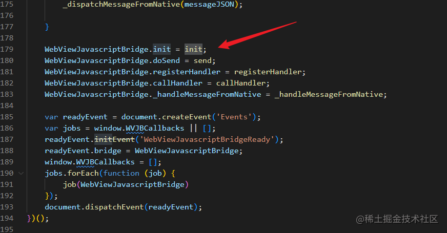 h5页面如何与原生交互_h5和原生交互-CSDN博客