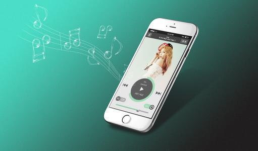 揭秘Soundex算法：解锁声音背后的数字密码-CSDN博客