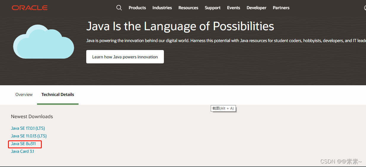 简单介绍如何制作.chm文件（以Java API文档为例）_chmwriter官网-CSDN博客