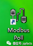 关于发那科机器人走modbus 通讯_fanuc机器人modbus-CSDN博客