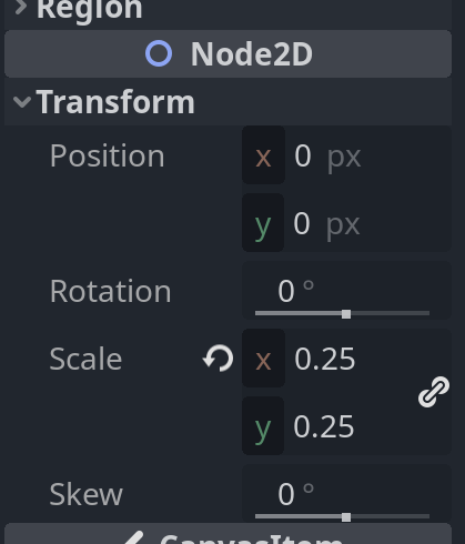 【Godot4.2】2D导航02 - AstarGrid2D及其使用方法-CSDN博客