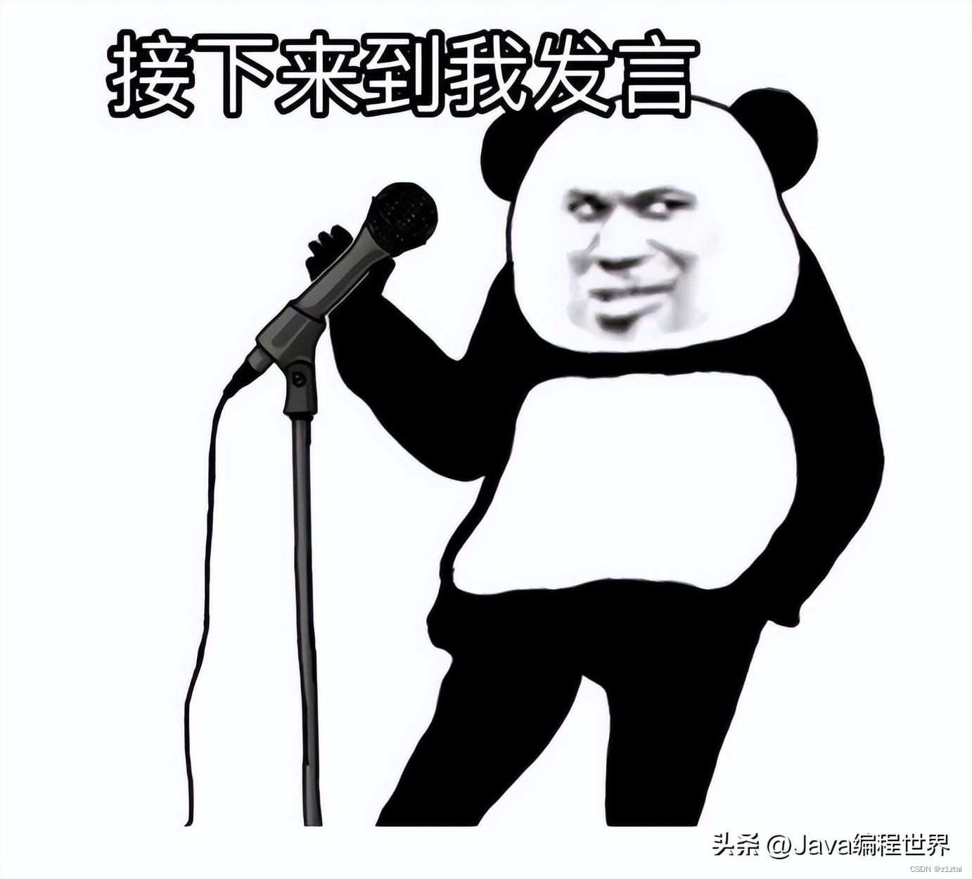 MySQL 语句中 where 条件后为什么写上1=1 ， 是什么意思？_mysql where 1=1-CSDN博客