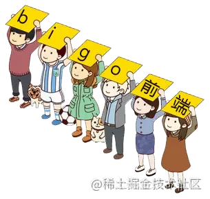 当后端给我返回了302状态码_返回302-CSDN博客