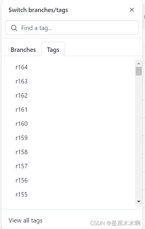 ThreeJS:本地部署官网文档与案例_threejs github-CSDN博客