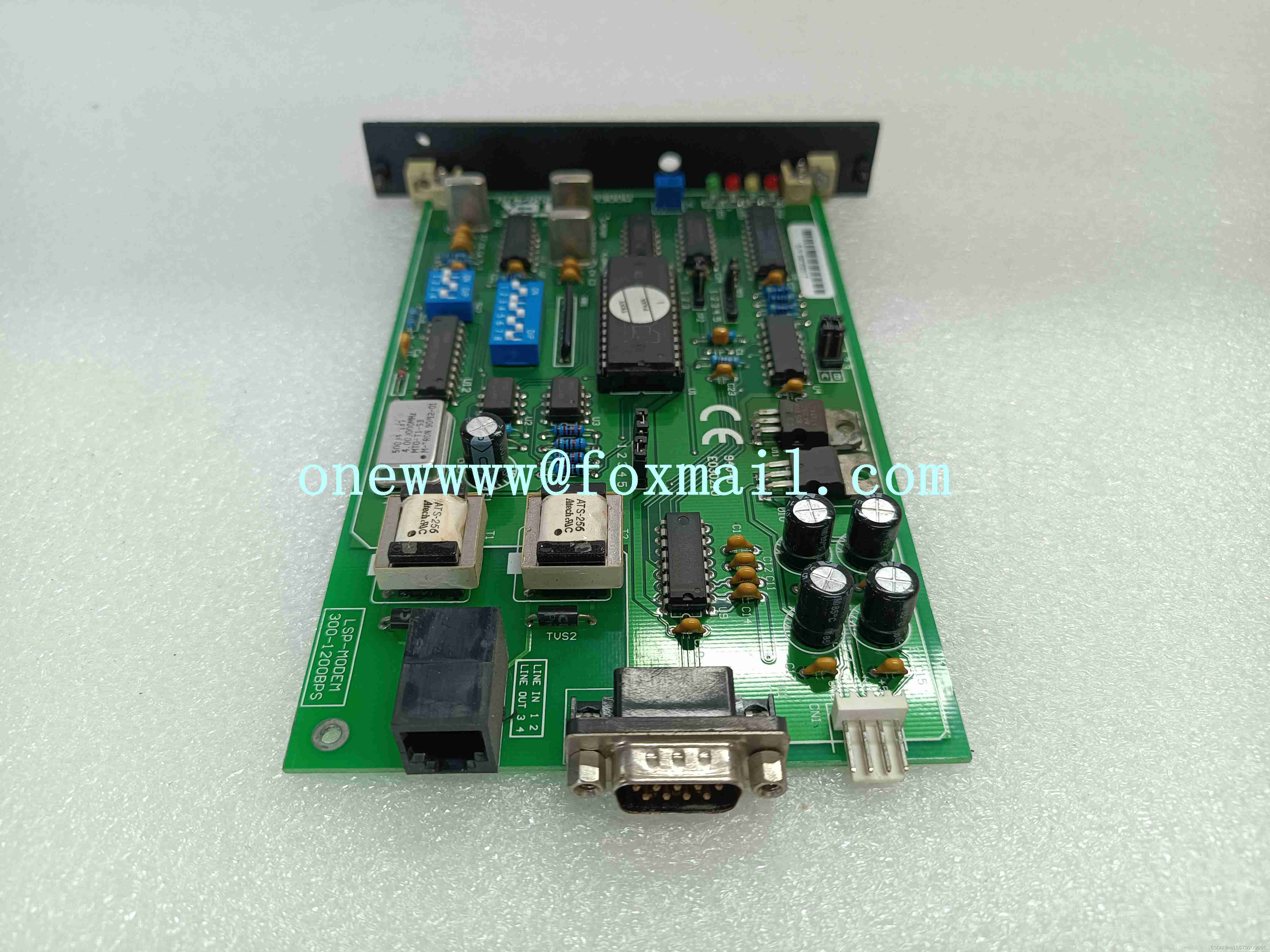 GE DL-1200 RTU 伺服电机模块_rtu电机-CSDN博客