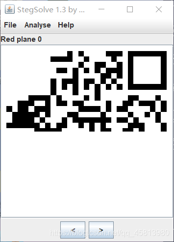 攻防世界MISC新手区详细WP_misc2-1 攻防世界-CSDN博客