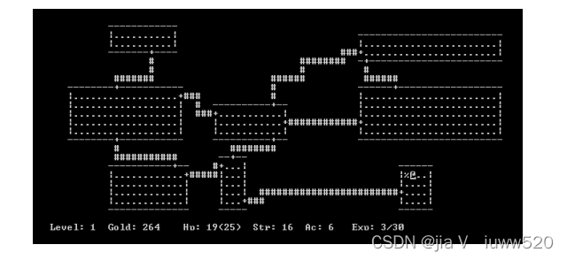 Advanced Object Oriented Programming CPT204-CSDN博客