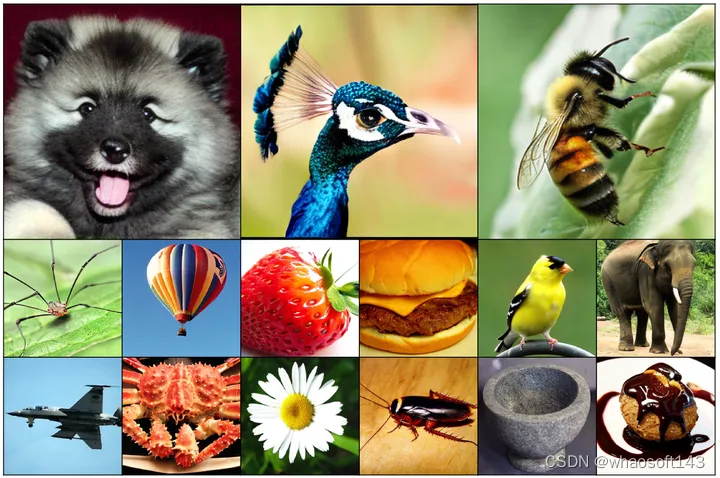 U-DiT_dit-unet-CSDN博客