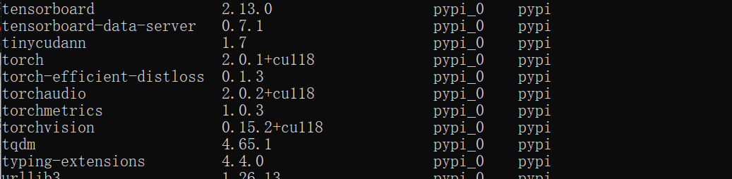 【三维重建】【深度学习】windows10下instant-nsr-pl官方代码Pytorch实现_the provided lr ...
