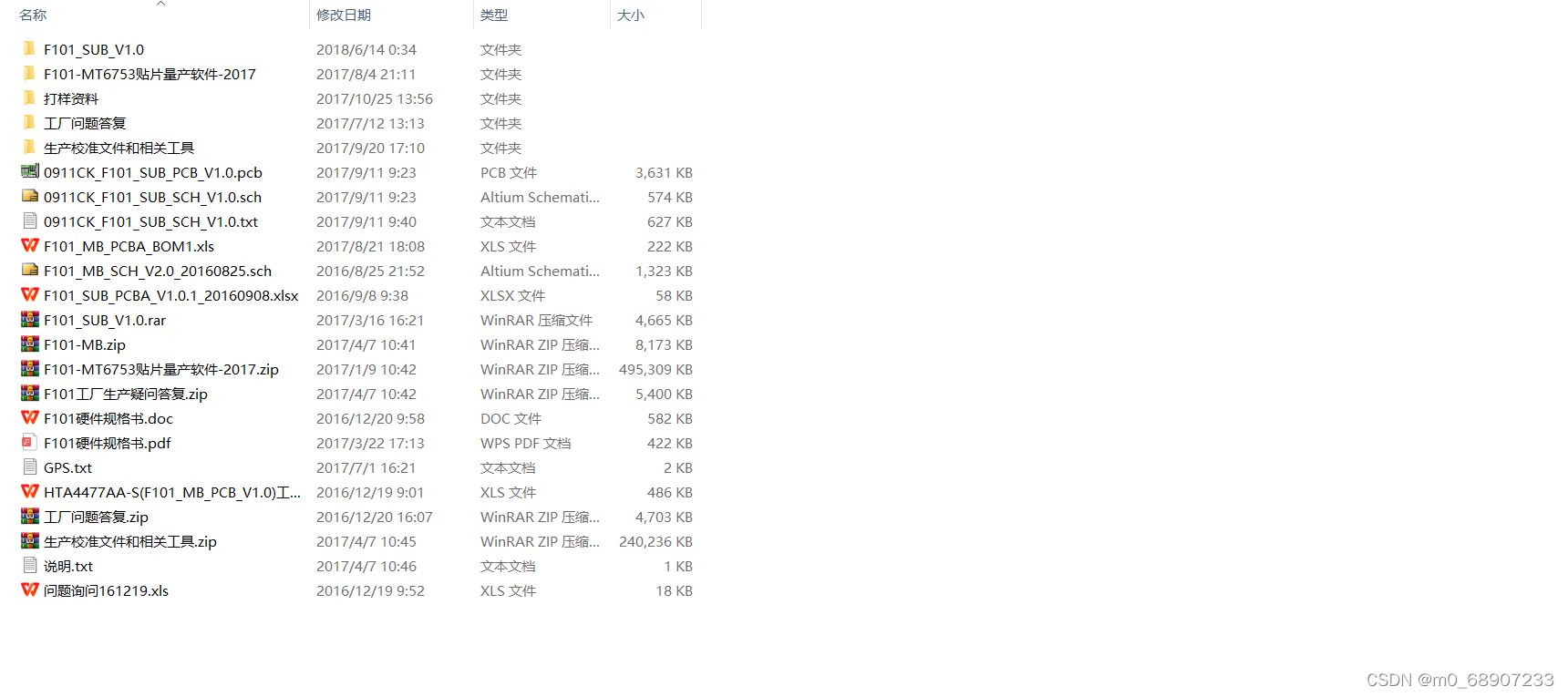 MTK6735/8735方案，包括android源码以及modem驱动_mtk8735 modem-CSDN博客