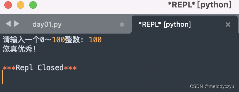 Sublime text 安装交互Python_sublime python 运行 交互-CSDN博客
