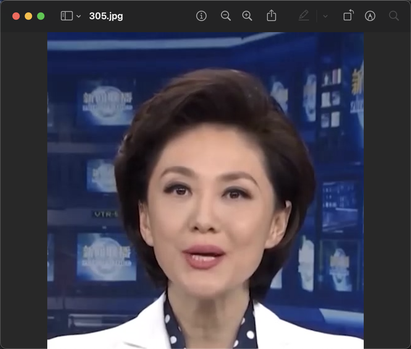 【数字人】6、ER-NeRF | 借助空间分解来实现基于 NeRF 的更高效的数字人生成（ICCV2023）_ernerf-CSDN博客