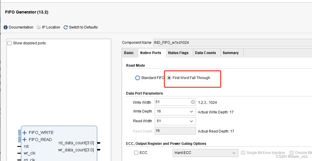 xilinx 7系列-uart远程升级-2_xilinx 远程升级-CSDN博客