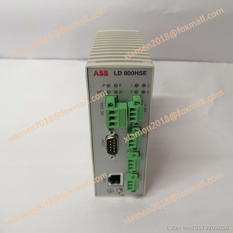 LD800HSE标准端口模块_abb linking device model ld 800hse-CSDN博客