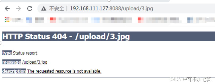 Tongweb70部署静态页面(vue项目)tongweb部署vue项目 Csdn博客