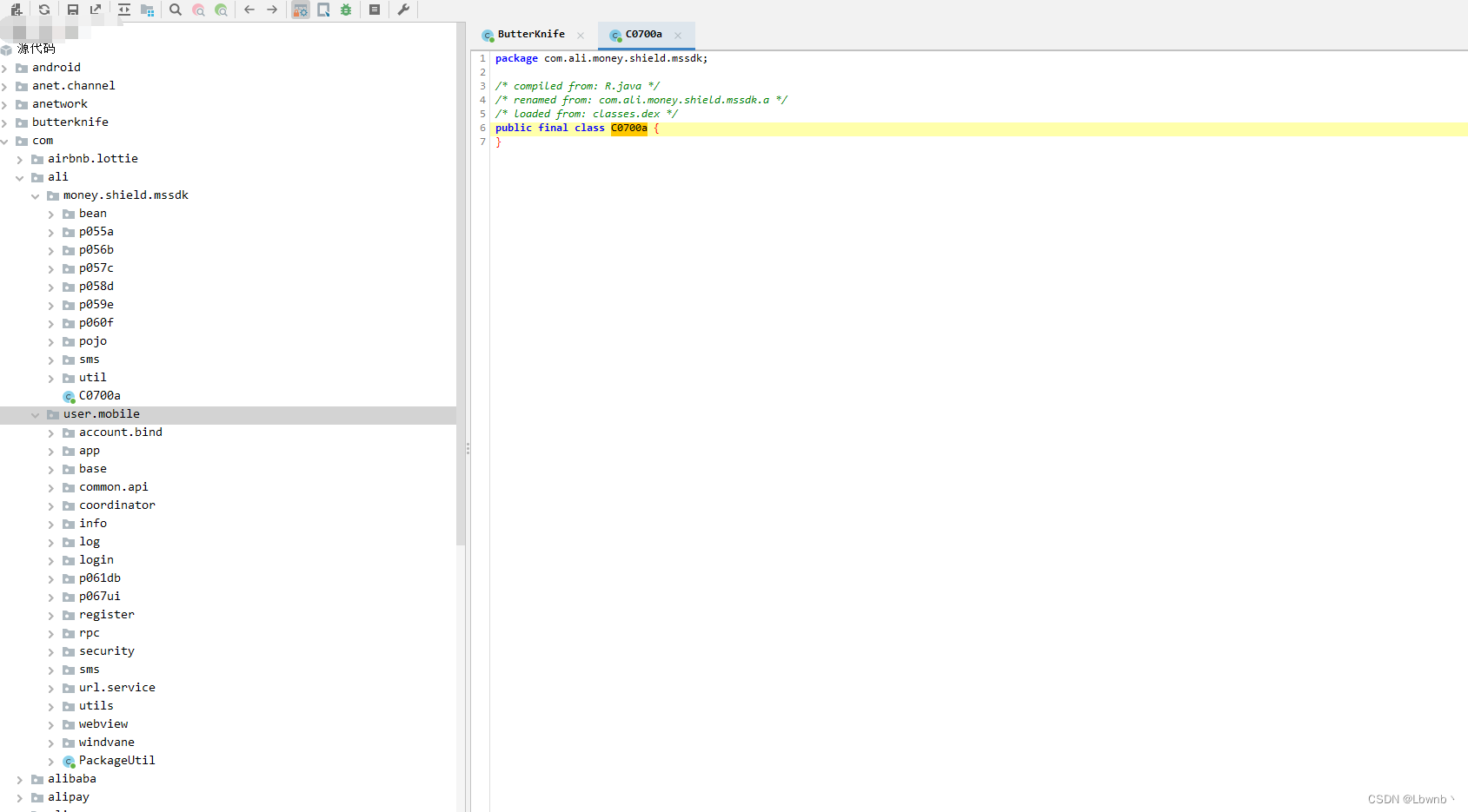 This Application Requires Java Runtime Environment 17xray提示this Application Requires A Java 