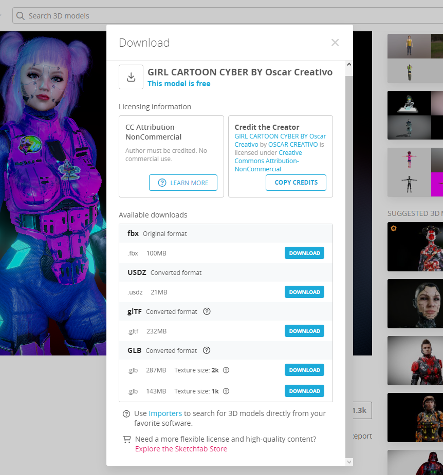 React.js 3D开发快速入门_react 3d-CSDN博客