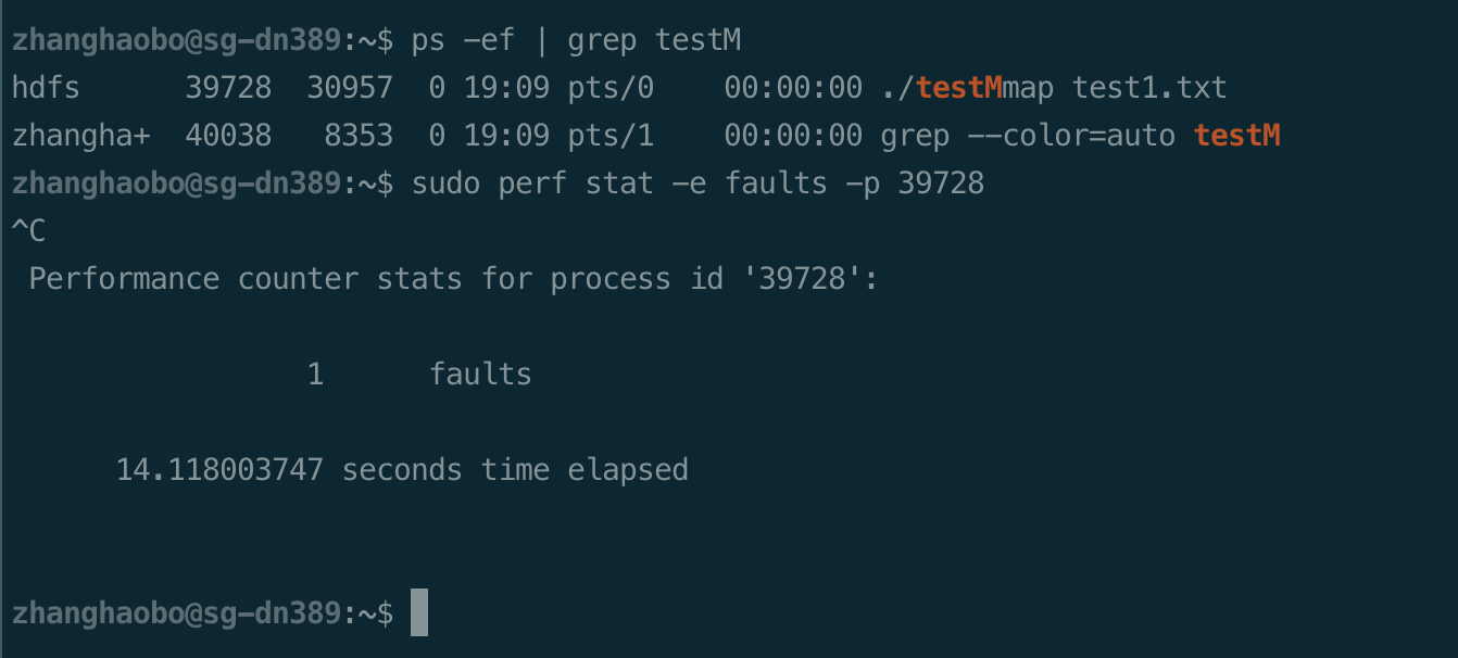 彻底理解Linux下动态替换.so的方法_替换libinput.so.toc-CSDN博客
