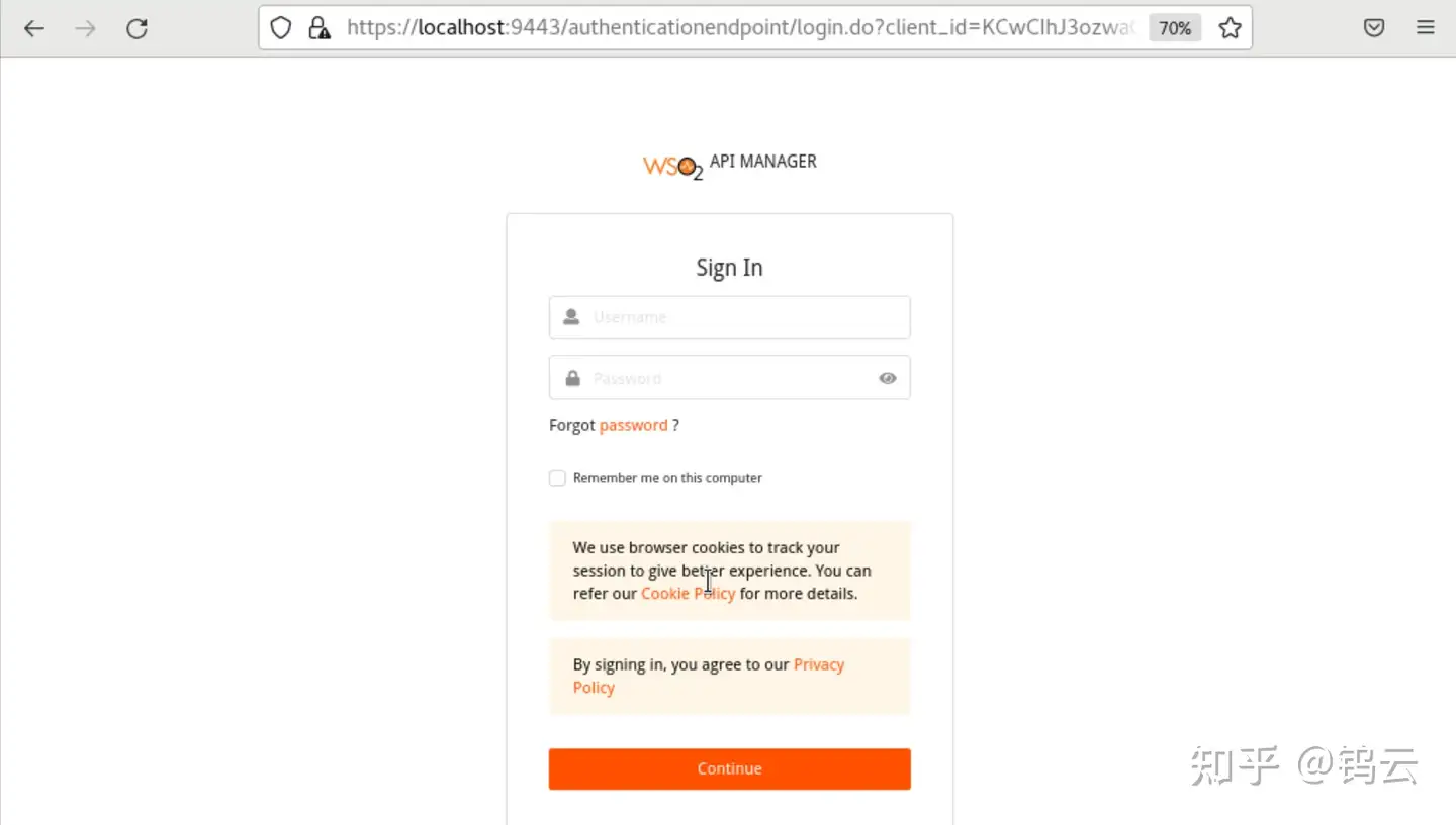 KeyarchOS(KOS)安装WSO2_kos5.8下载-CSDN博客