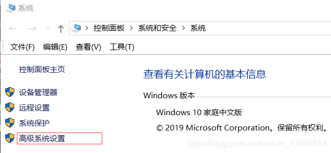 graphviz安装与python中的调用（Windows版本）_python graphviz实现开关-CSDN博客