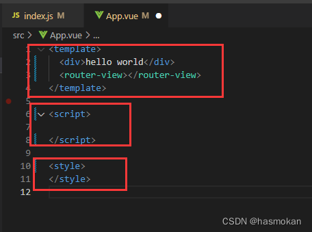 《Spring》项目创建 controller试用 热部署插件 VUE ui使用 以及长时间加载问题的解决 跨域问题解决_new controller() vue-CSDN博客
